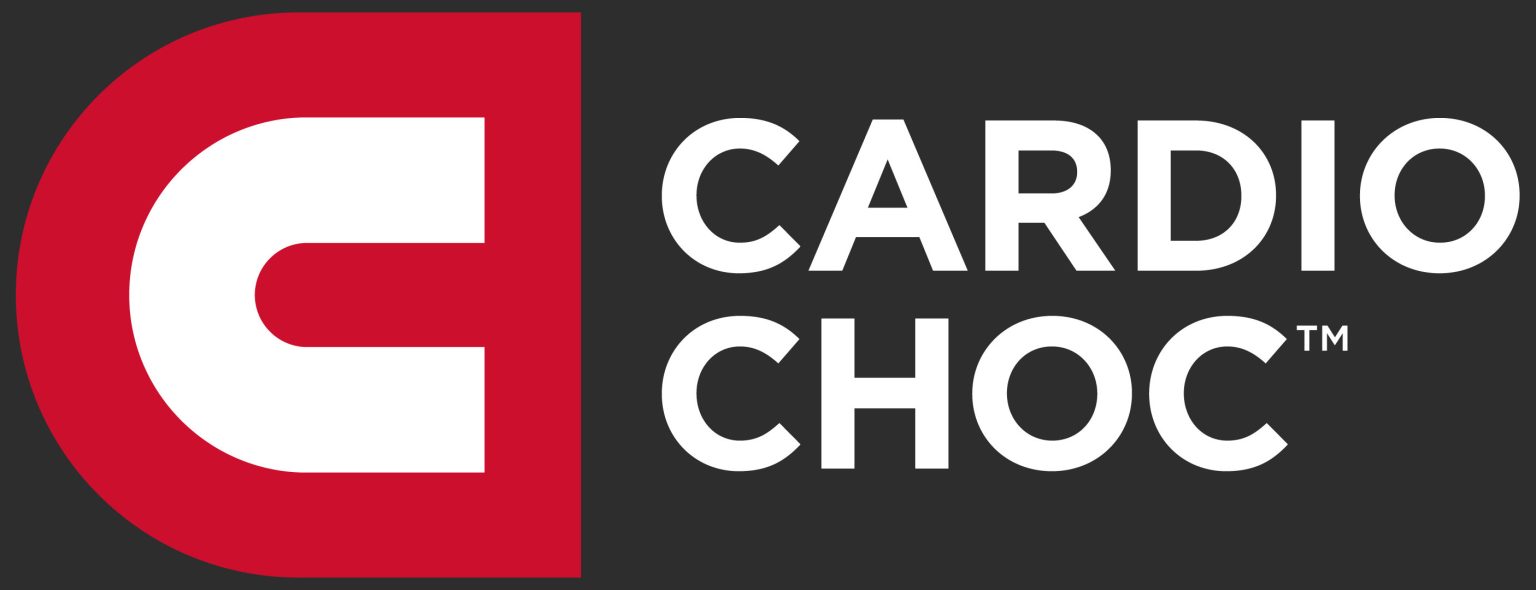 DEA and cold weather: how to protect your defibrillator during the ...