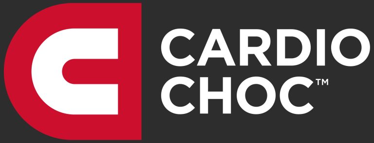 DEA and cold weather: how to protect your defibrillator during the ...